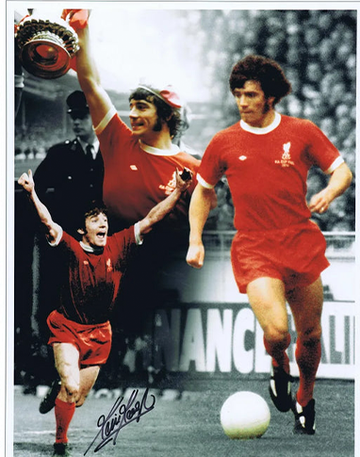 Darling Picture Framing Signed Sports Memorabilia